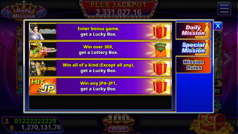 100Plus Casino Login & Password | Sign in here to 99 100 Plus Me