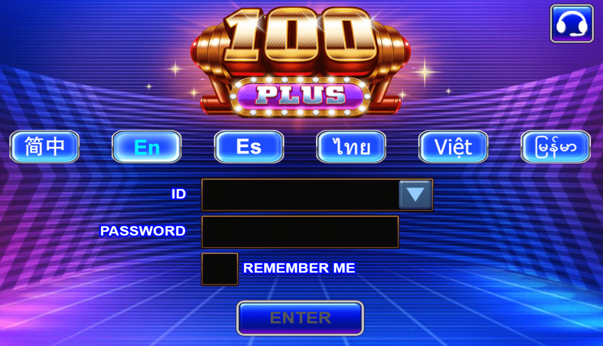 100Plus Casino Login & Password | Sign in here to 99 100 Plus Me